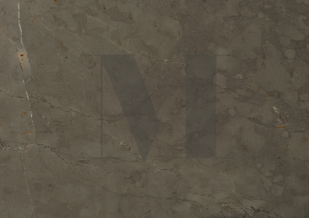 Marble Grafite - Moruzzi