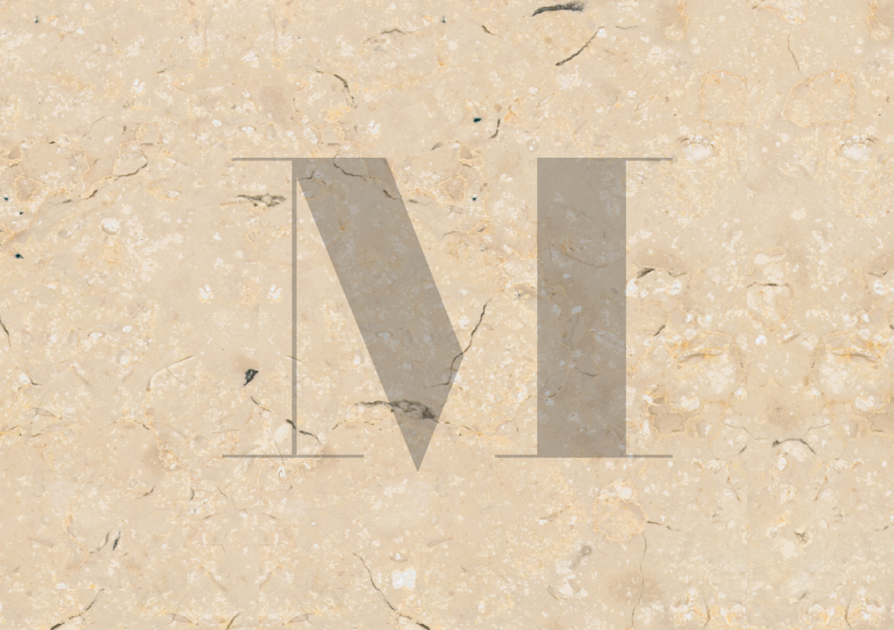 Marble Galala - Moruzzi