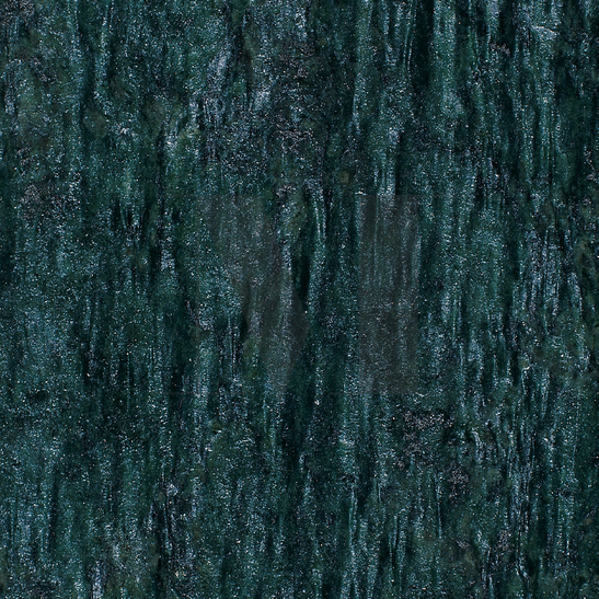 Marble Serpentino - Moruzzi