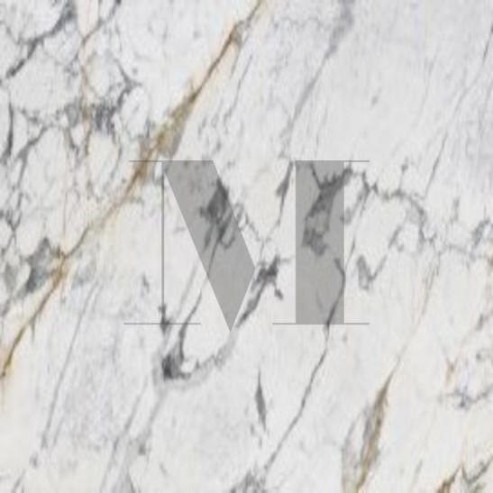 calacatta elegante - Moruzzi