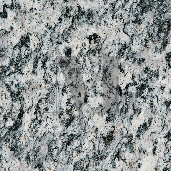 Granite Serizzo - Moruzzi