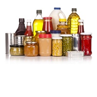 Welcome [mosersfoods.com]