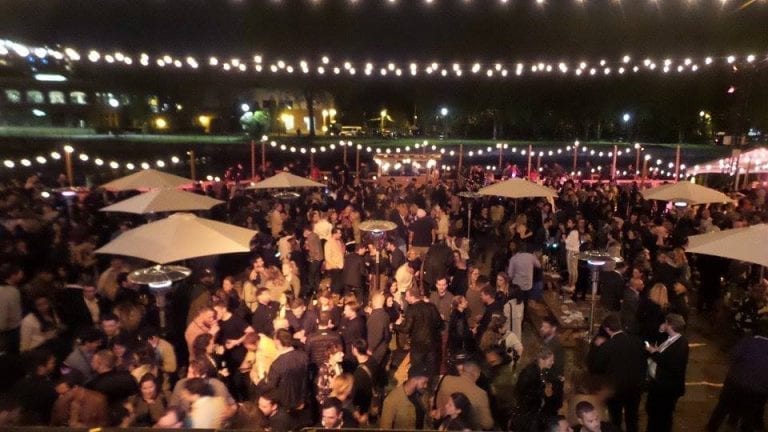 LEARN, NETWORK and let your CREATIVITY SOAR at C2 Montreal – Mountain ...