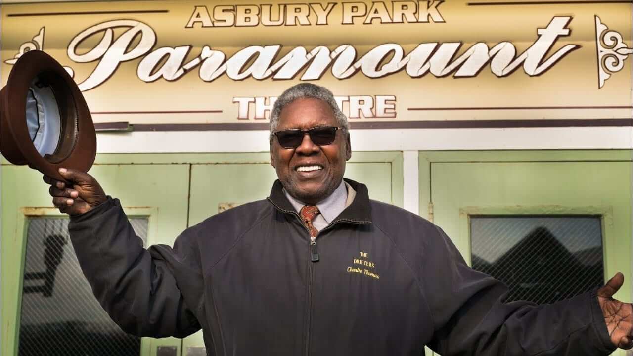 Doo Wop Generations — Mountain Lake PBS