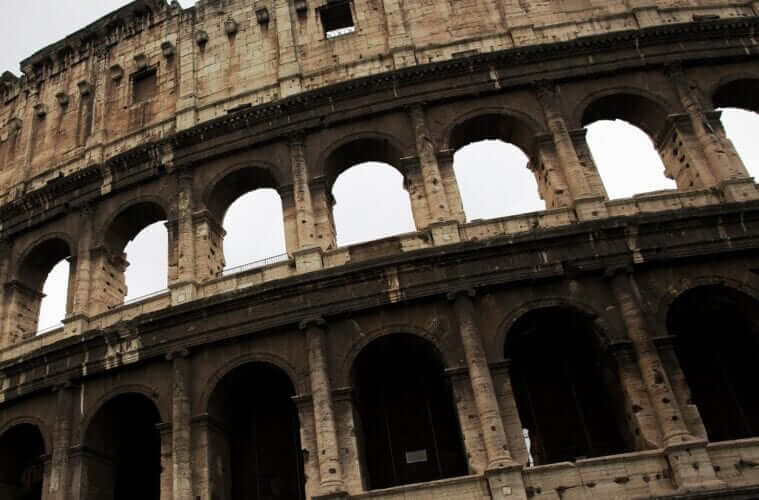 Book reveals Hollywood heroine’s house in Plattsburgh – Mountain Lake PBS