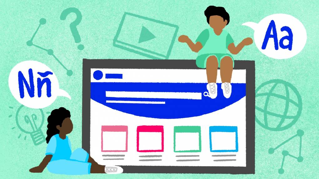 Free Training: Curating Quality Classroom Media Using PBS LearningMedia ...