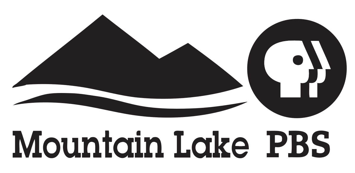 Free Training: Curating Quality Classroom Media Using PBS LearningMedia ...