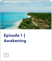 The Age of Nature [Full Episodes] – Mountain Lake PBS