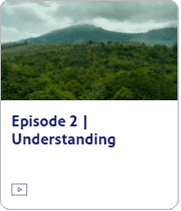 The Age of Nature [Full Episodes] – Mountain Lake PBS