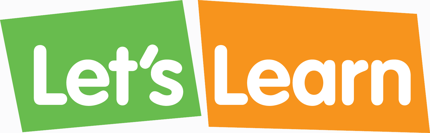 Brand-New Show, “Let’s Learn,” Added to Mountain Lake PBS Learning at ...