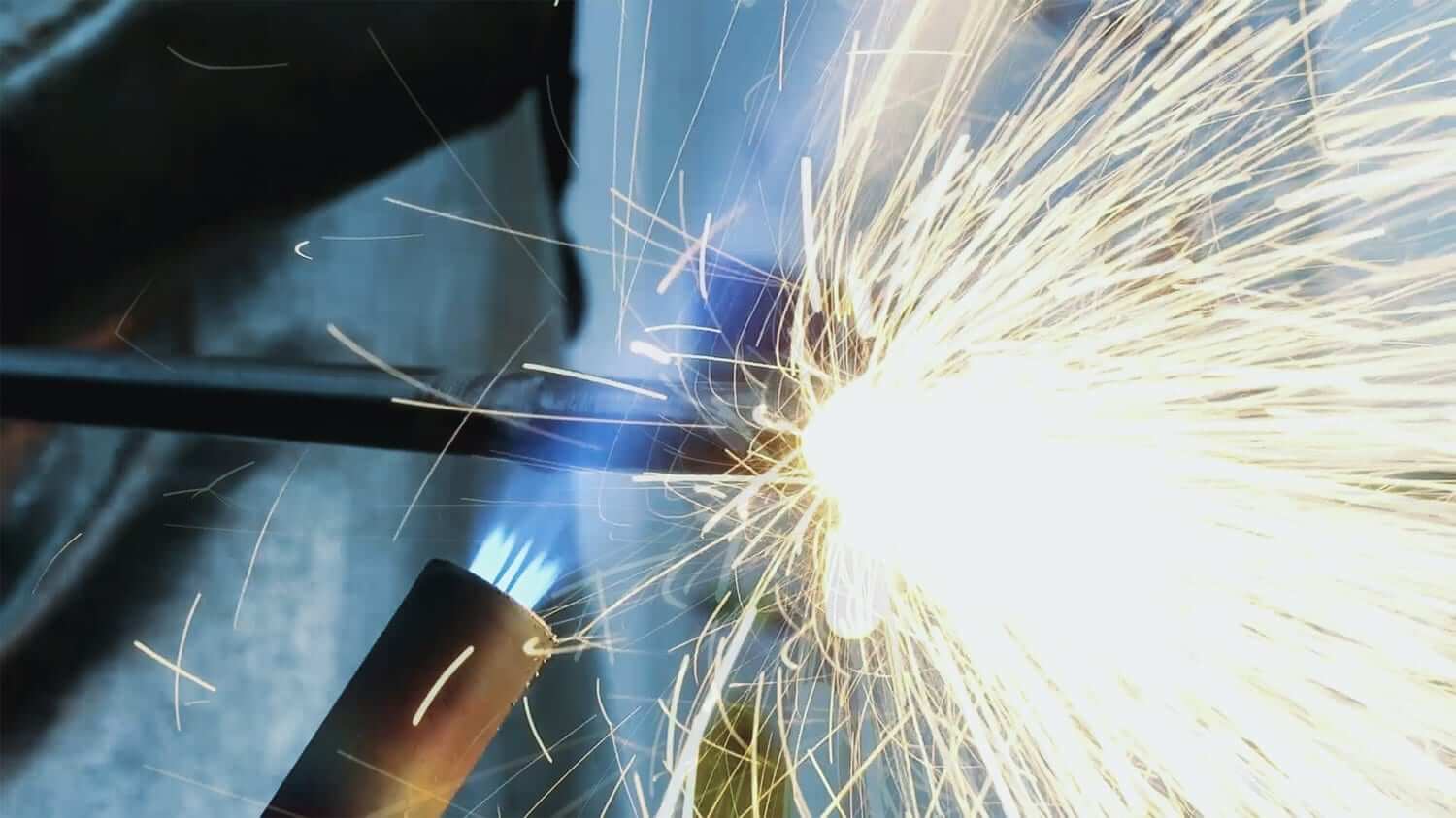 NOVA: Beyond the Elements: Reactions | Watch & Wonder Weekly Highlight ...