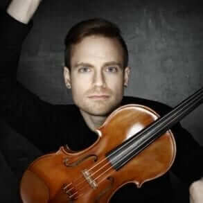 Sesame Street Diplomacy in Tehran – Mountain Lake PBS