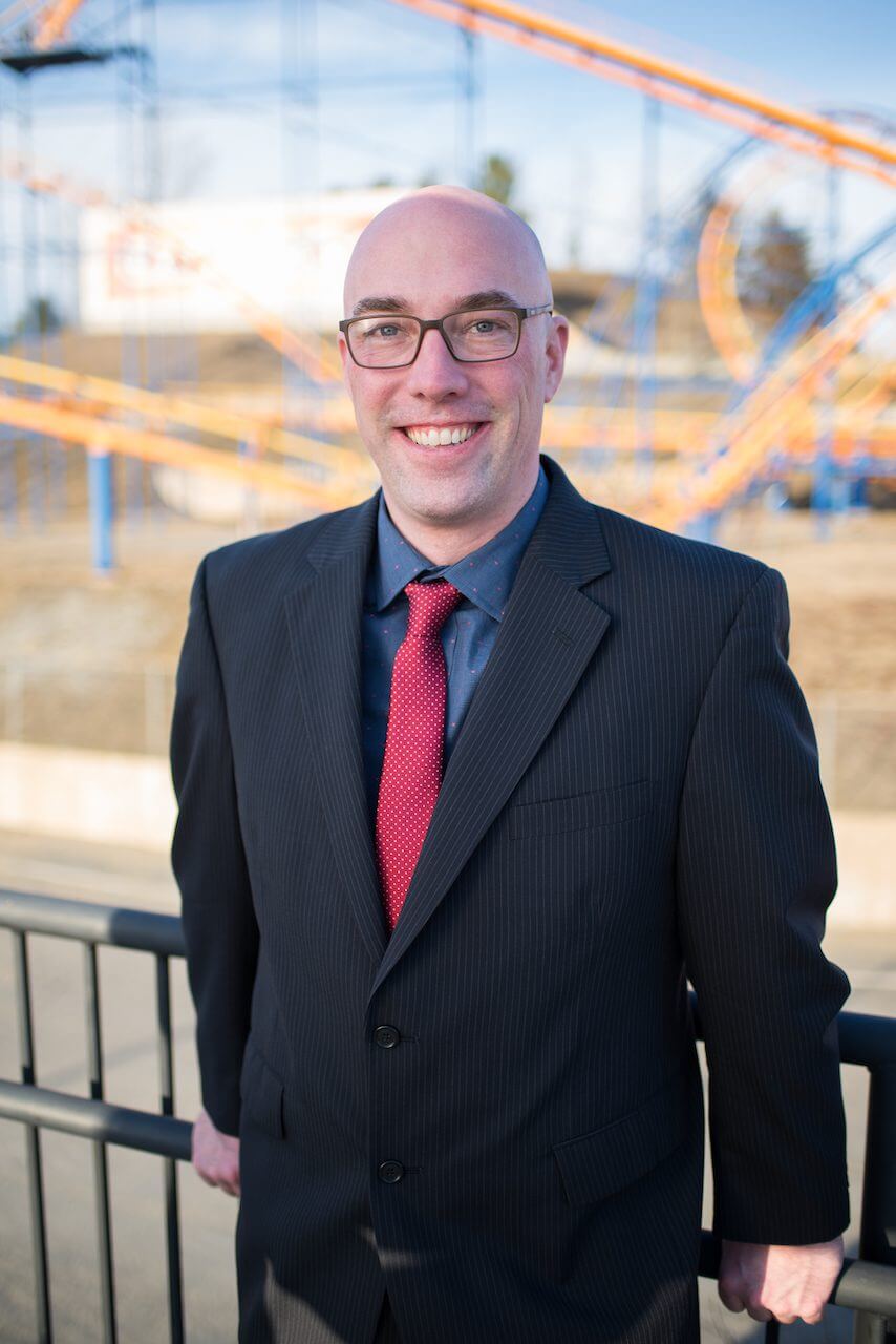 Filmmakers celebrate the landscapes and people of upstate New York ...