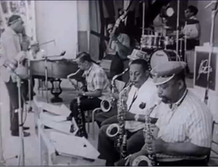 Jazz: A Masterpiece by Midnight | Passport Pick — Mountain Lake PBS