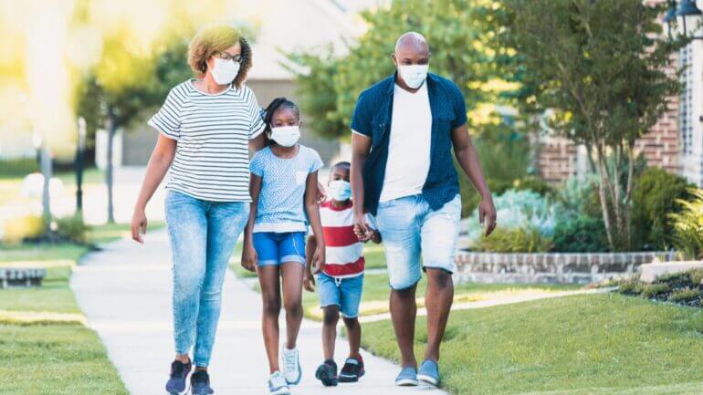 Show Your Love On National Parents’ & Guardians’ Day! – Mountain Lake PBS