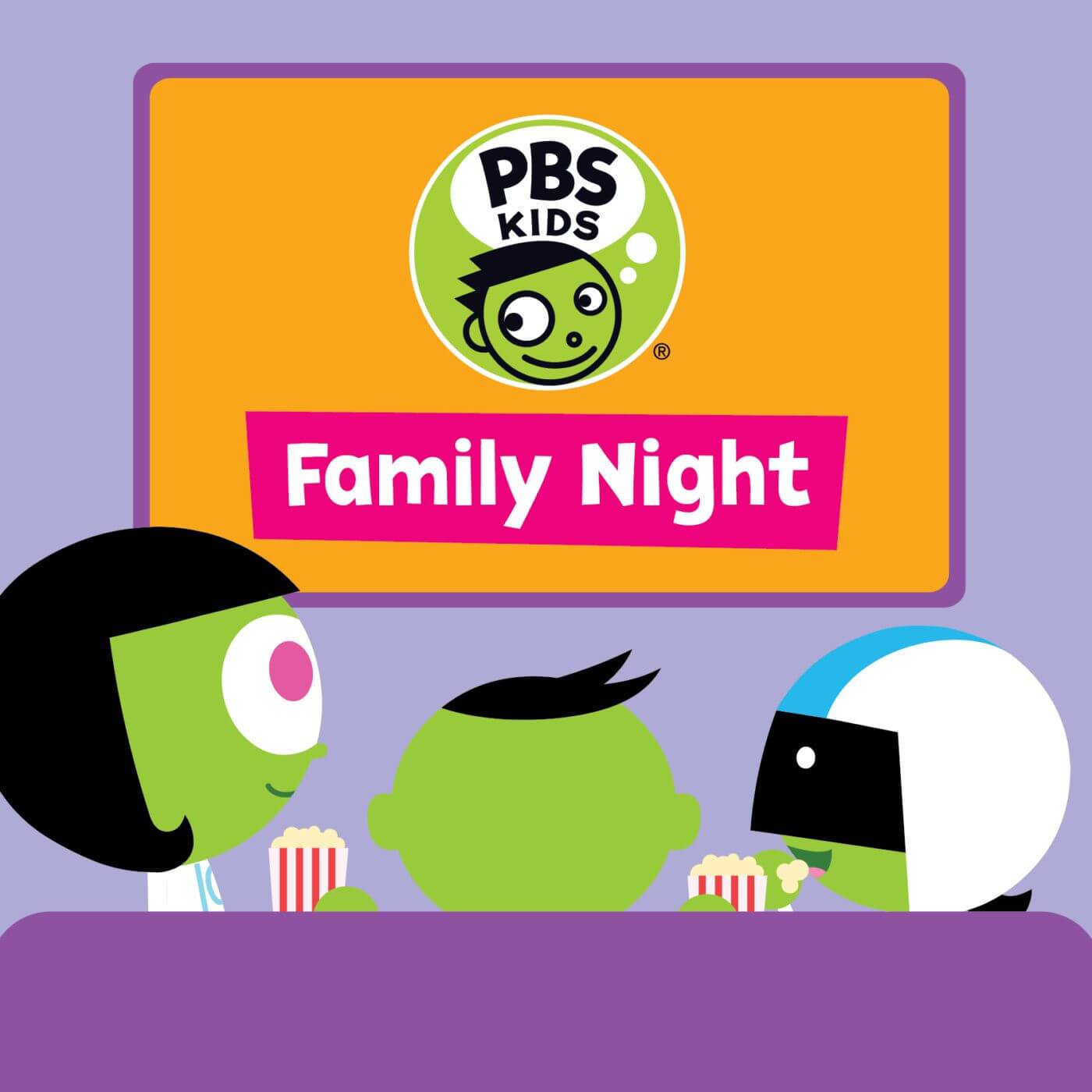 Check Out the New Fall PBS KIDS Lineup! – Mountain Lake PBS
