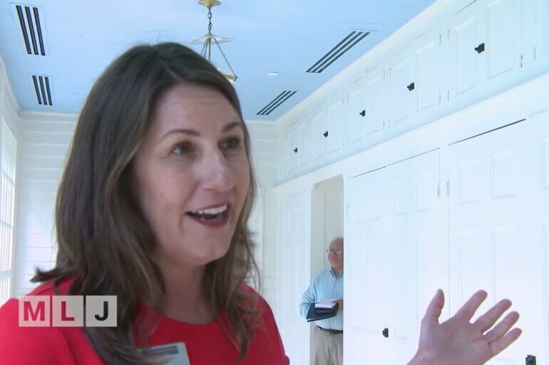 Mountain Lake PBS – Public media for the Adirondacks, Champlain Valley ...