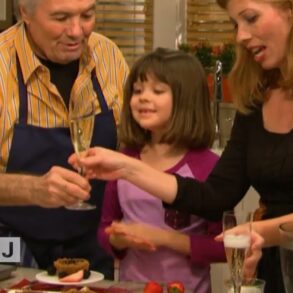 An Interview With Alice Ferris – From Mr Rogers to Public Media Guru ...