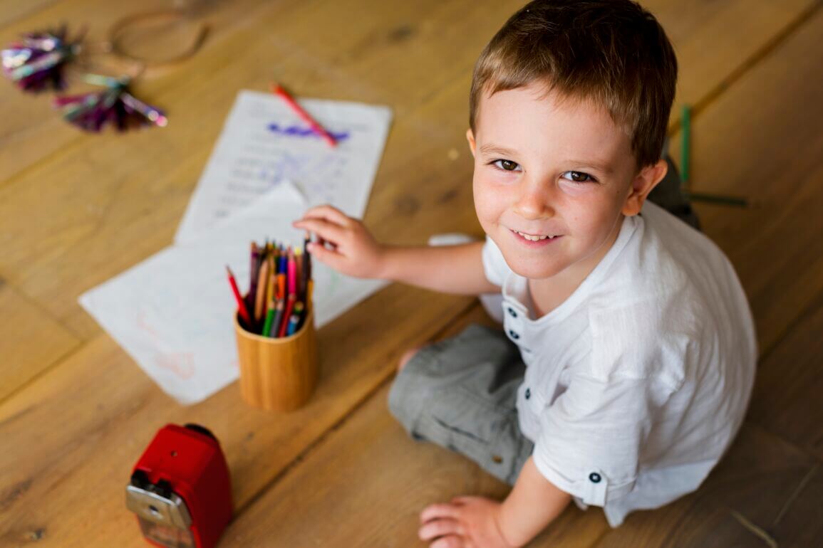 Deliver Classroom-Ready Lessons & Fun Activities This National Letter ...