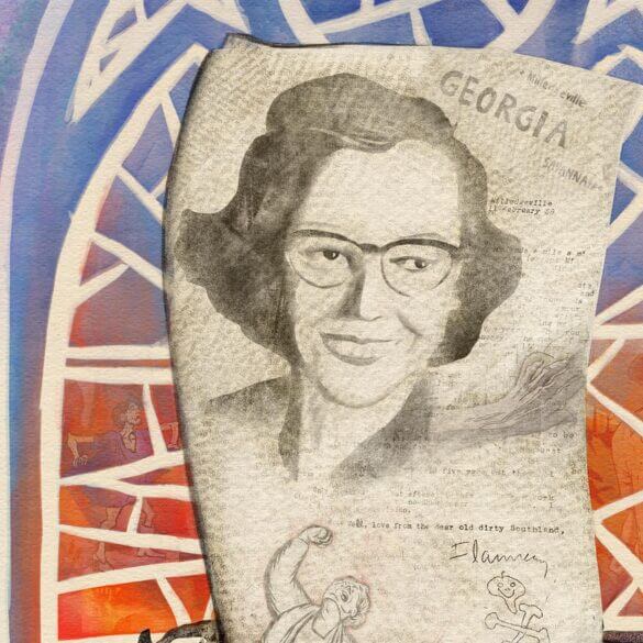 Learning At Home Highlights [4/27 – 5/1] – Mountain Lake PBS