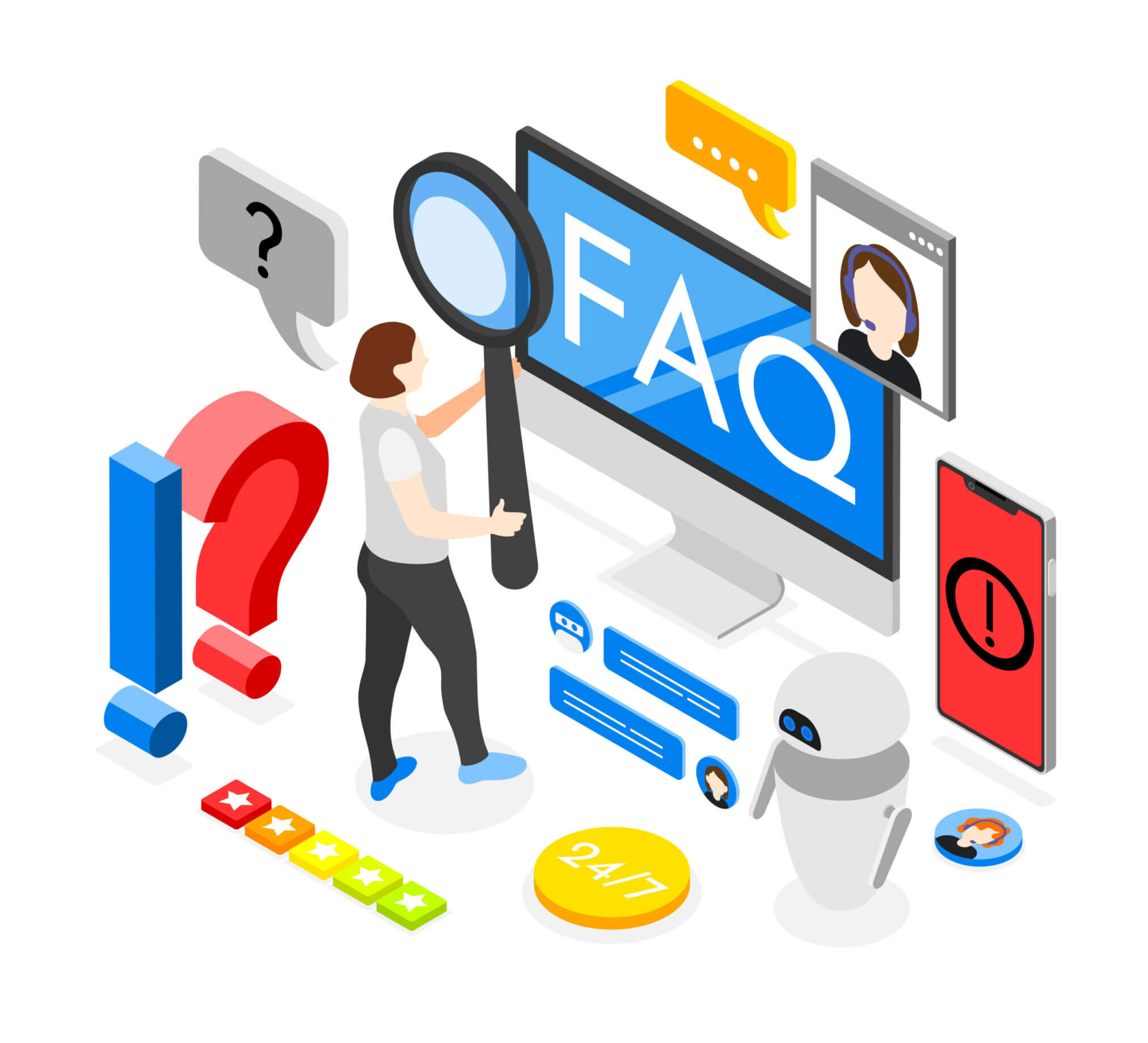 Be MediaWise—Lessons to Teach Media Literacy | PBS LearningMedia ...