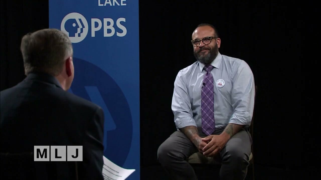 Plattsburgh Mayor Discusses City Developments and Initiatives ...
