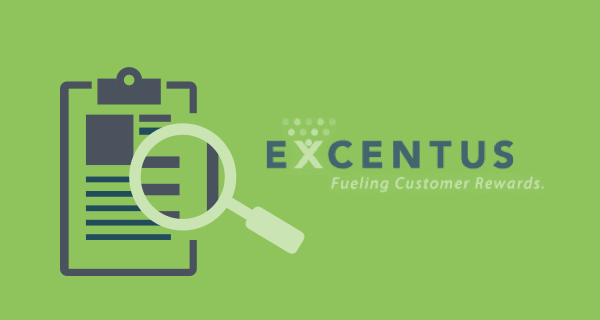 Email Marketing Best Practices & Resources | Movable Ink