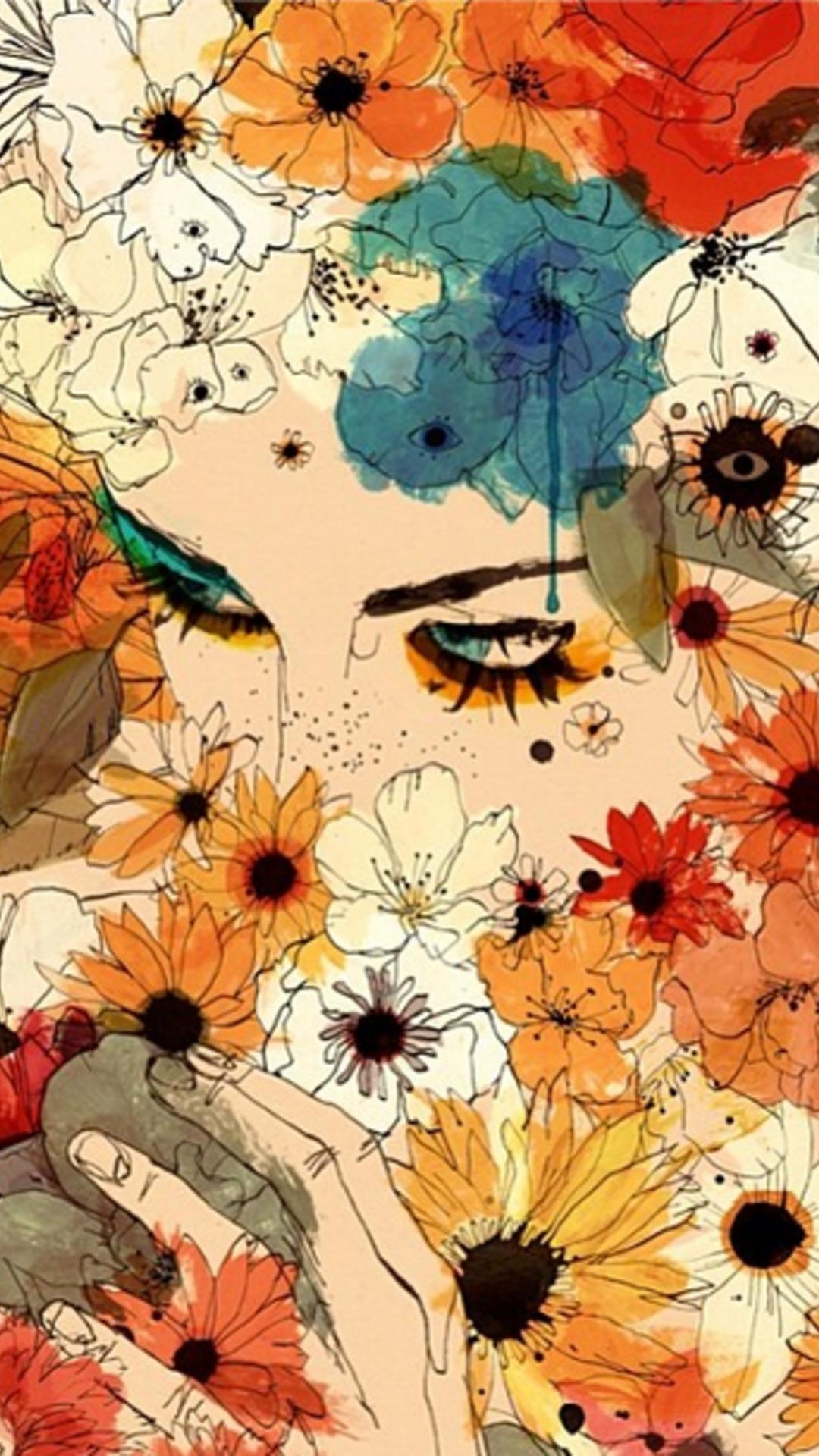 Conrad Roset | Art, Art painting, Art inspiration