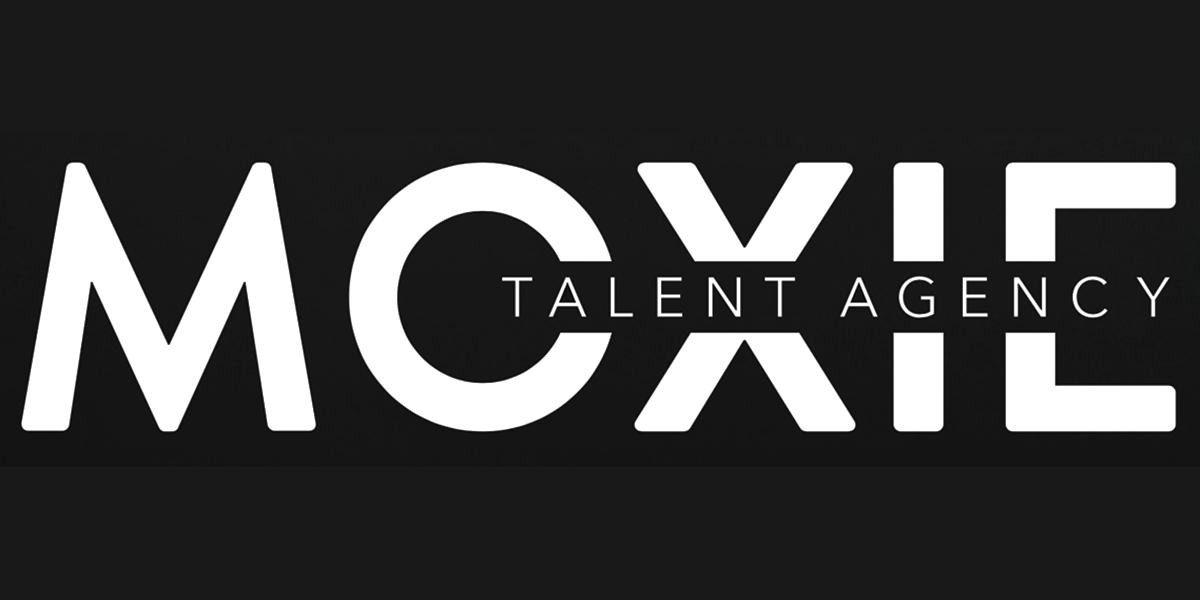 Talent Booking Info & Rates | Moxie Talent Agency
