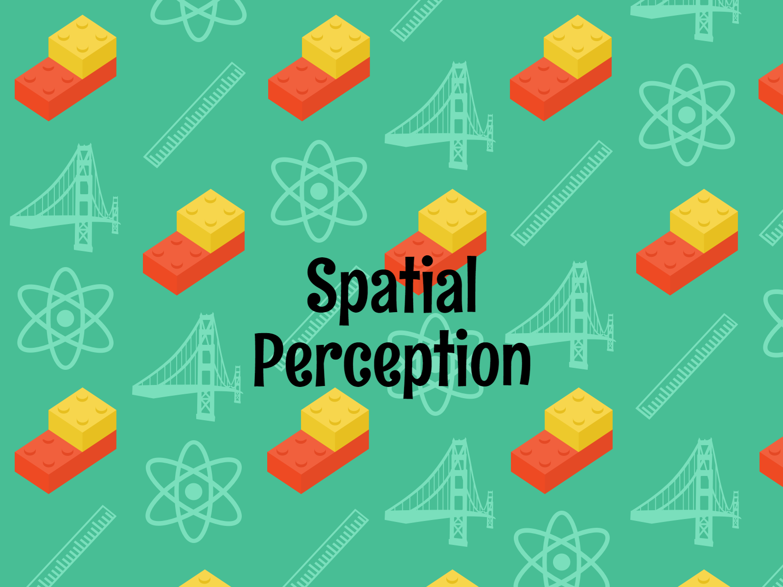 Spatial Skills STEM Success Depends On Them Mindprint Learning spatial-skills-stem-success-depends-on-them-mindprint-learning