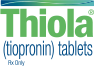THIOLA Total Care Hub | For the prevention of cystine kidney stone ...
