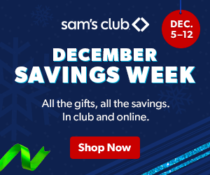 Mr. Rebates - Cash Back Shopping at 3000+ Stores