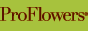 ProFlowers.com Reviews - Mr. Rebates