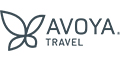 Avoya Travel Cash Back () - Mr. Rebates