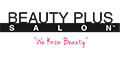 Beauty Plus Salon Coupons + Cash Back - Mr. Rebates