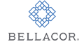 Bellacor Coupons + Cash Back - Mr. Rebates