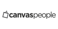 Canvas People Coupons + Canvas People Cash Back (5%) - Mr. Rebates