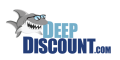 Deep Discount Coupons + Cash Back - Mr. Rebates