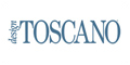 Design Toscano Coupons + Design Toscano Cash Back (3%) - Mr. Rebates