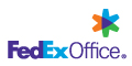FedEx Office Coupons + Cash Back - Mr. Rebates