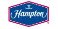 Hampton Inn Coupons + Hampton Inn Cash Back (Up To ) - Mr. Rebates