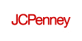 JCPenney Coupons + JCPenney Cash Back (3%) - Mr. Rebates