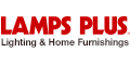 Lamps Plus Coupons + Lamps Plus Cash Back (1%) - Mr. Rebates