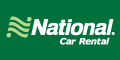 National Car Rental Coupons + Cash Back - Mr. Rebates