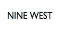 Nine West Coupons + Cash Back - Mr. Rebates