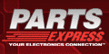 Parts Express Coupons + Cash Back - Mr. Rebates