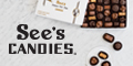 See's Candies Coupons + Cash Back - Mr. Rebates