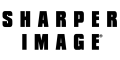 Sharper Image Coupons + Sharper Image Cash Back (1%) - Mr. Rebates