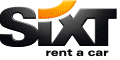 Sixt Rent a Car Coupons + Cash Back - Mr. Rebates