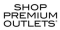 Shop Premium Outlets Coupons + Shop Premium Outlets Cash Back (2%) - Mr ...